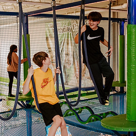 Prices | Zero Gravity Adventure Park I Mounds View, MN